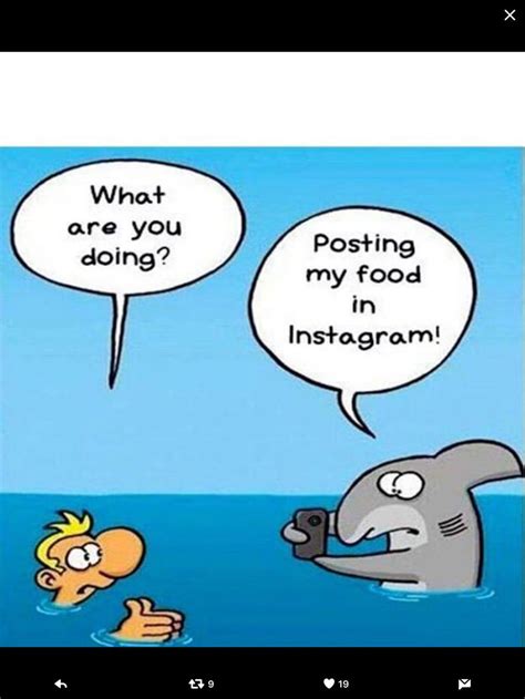 Pin By Mcr On Enregistrements Rapides Funny Cartoons Cute Jokes