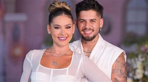 Virg Nia Fonseca Faz Novo Teste De Gravidez E Mostra O Resultado