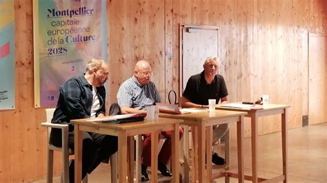 Présentation de la saison 22 23 du Domaine d O Actualités Printemps