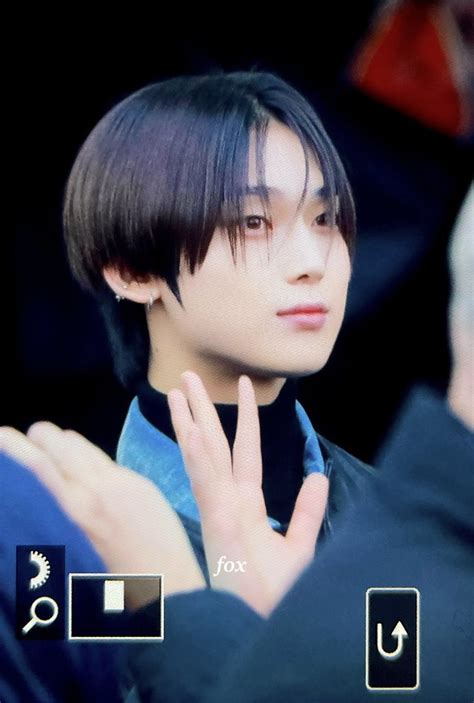 dad ins de on Twitter RT kimfox0624 230115 PRADA 엔하이픈 ENHYPEN