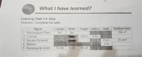 Pa Help Po Need Kona Po Corect Answer Po Plss Pasahan Na Po Namin