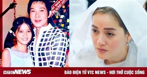 Con gái NSƯT Vũ Linh Kiệt sức từ khi cha mất và vụ kiện gia đình