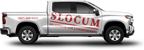 What To Do When Your Ac Stops Working