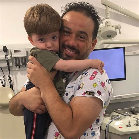Op Dr Cem Hızlı Yorumlarını gör ve randevu al Doktorsitesi