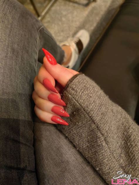 Realxing My Feet By Goddess Lena Faphouse