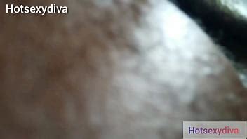 Nigeria TikToker Ai Jadorita Leak Video XXX Videos Free Porn Videos