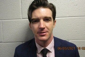 Qué le pasó a Drake Bell el actor fue encontrado con vida luego de