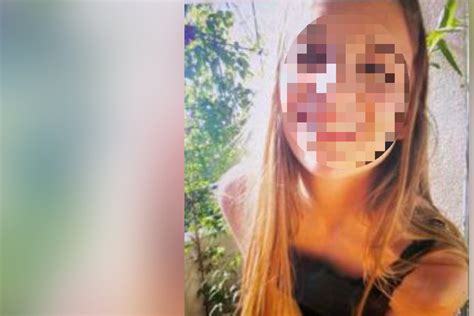 Vermisste 14 Jährige wohlbehalten nach Hause zurückgekehrt TAG24