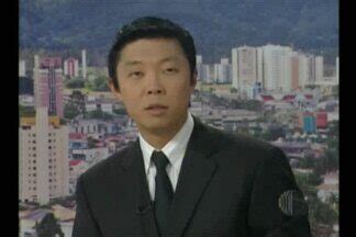 Assistir Bom Dia S O Paulo Tv Di Rio Madrugada Marcada Por