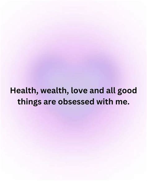 Pin By Spiritually Riche On Self Growth Self Love Affirmations