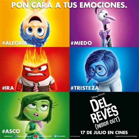 Emociones Archivos Urban Mom