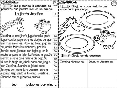 LECTOESCRITURA 90 FICHAS COMPLETA LEO Y ESCRIBO LAS SÍLABAS