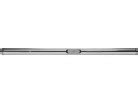 Sony Xperia XZ Premium Pictures Official Photos