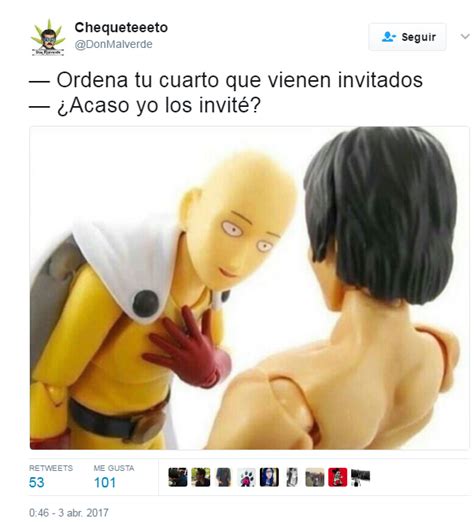 Conocé el origen del viral meme Yo te dije que