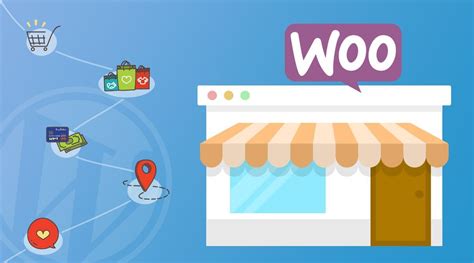 How To Set Up A Woocommerce Store Easy Steps And Your Store Is Up