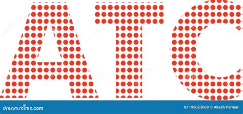 Thick Font With Sharp Edges And Zero White Space Ultra Bold Angular