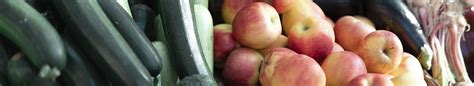 Agricultura Ecológica Ventajas y Desventajas naranjasyfrutas