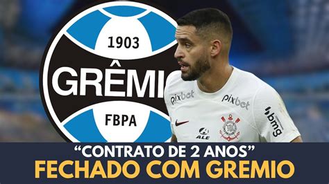 ACABOU DE ACONTECER VIU ISSO NINGUÉM ESPERAVA POR ESSA NOTÍCIAS DO