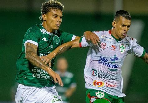 Richard Ríos vai de 12º jogador a titular absoluto na arrancada do