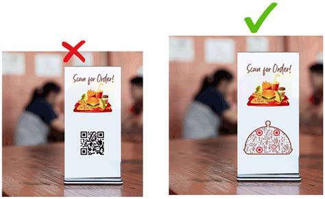 How To Get More Qr Code Scans Tried And Tested Tips