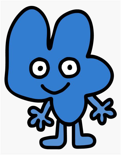 Bfb Bfdi  Bfb Bfdi Screenshot To Select Discover And Share S My Xxx Hot Girl