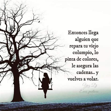 Pin De Fernanda Zapata En Frases Frases Bonitas De Reflexion Frases