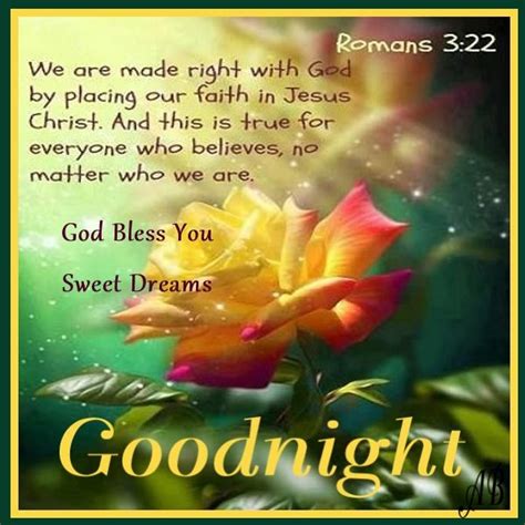 Good Night Christian Quotes ShortQuotes Cc