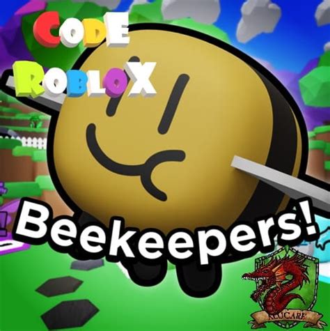 ROBLOX Promocodes Agosto 2024 Todos los códigos y recompensas