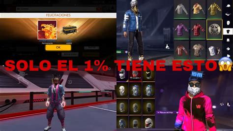 Descubre los increíbles beneficios de las cuentas veteranas en Free