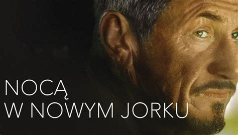 Nocą w Nowym Jorku filmy fabularne Oglądaj na TVP VOD