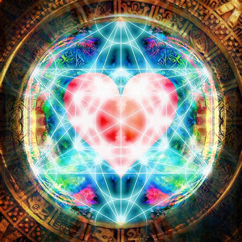 Terapia Multidimensional O Renascer