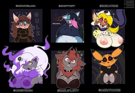 Rule 34 Anthro Asphyxiation Big Breasts Breasts Coil Coiling Coils Crossover Disney Female