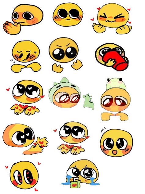 Hd Cursed Emoji Em 2022 Desenho De Emoji Imagens De Emoji Desenhos