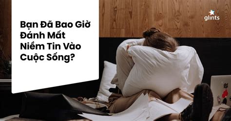 Đọc và hiểu ý nghĩa của câu nói người buồn cảnh có vui đâu bao giờ