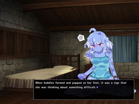 Monster Girl Club Bifrost En Steam