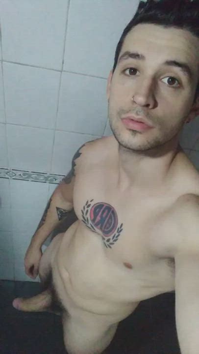 Would You Like To Play With Me In The Shower Link In The Comments