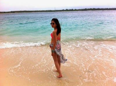 Biodata Foto Hot Seksi Jessica Mila Tebaru Karpet Janda News