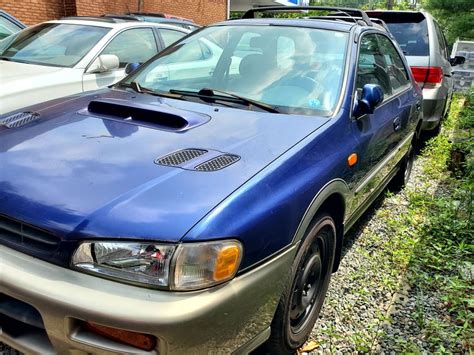 Used Cars For Sale Under In Frederick Md Autotrader