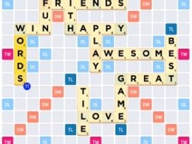 T L Charger Scrabble Go Jeux Les Num Riques