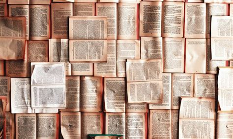 Taxa O De Livros Proposta Em Reforma De Guedes Pode Ter Efeito