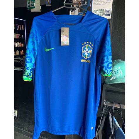 Bh Fontes Imports Loja Online Shopee Brasil