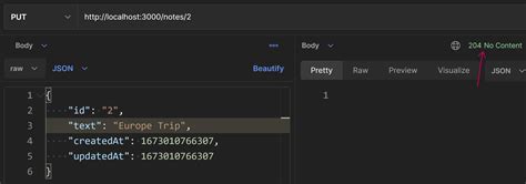 build a truly restful api using nodejs and expressjs the ultimate tutorial saurabh misra