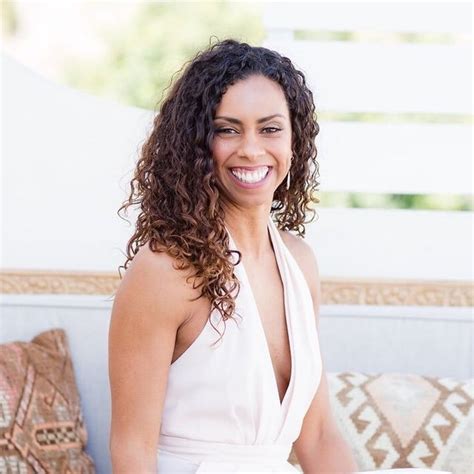 Brianna Milk Honey Travels Briannaglenn On Threads