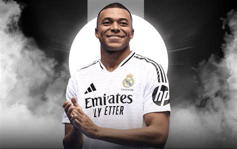 Hackean la cuenta X de Kylian Mbappé se burla de Lionel Messi y hace