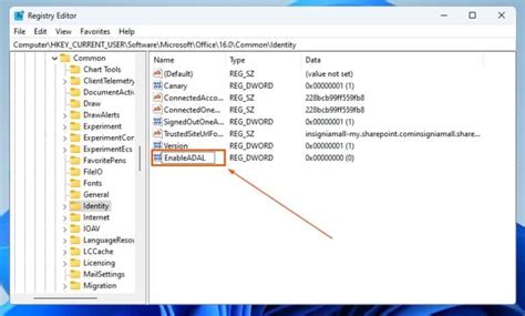 Your Computer S Trusted Platform Module Has Malfunctioned Fixed