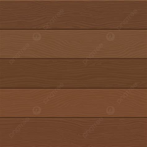 Wooden Background Wood Texture Pattern Plank Board Vector Table Plank