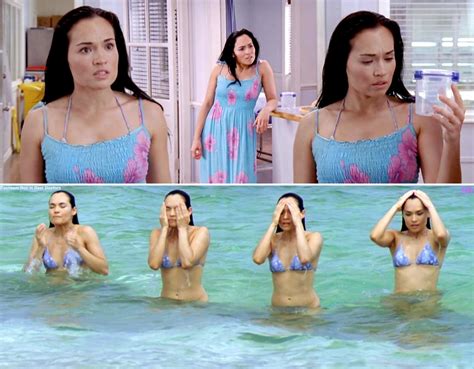 Tasneem Roc Nude Pics Page 1