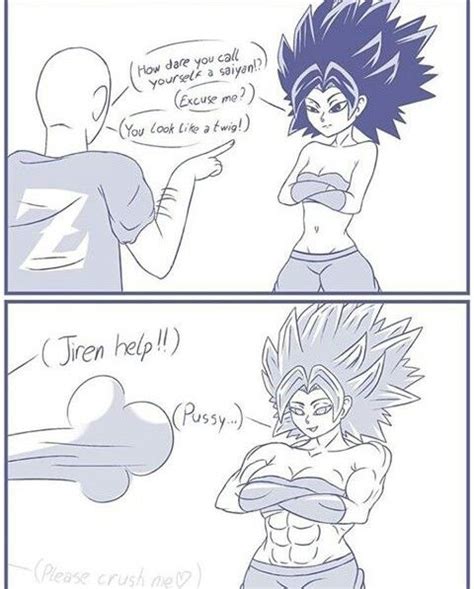 Dragon Ball Z Dragon Ball Super Goku Dragon Ball Artwork Dragon Images Anime Sisters Female