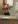 Jenna Fail Fappening Nude 56 Leaked Photos The Fappening