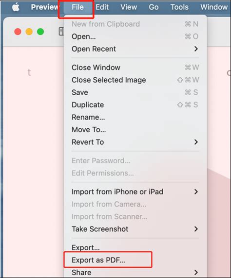 ultimate ways to remove encryption from pdf easy steps
